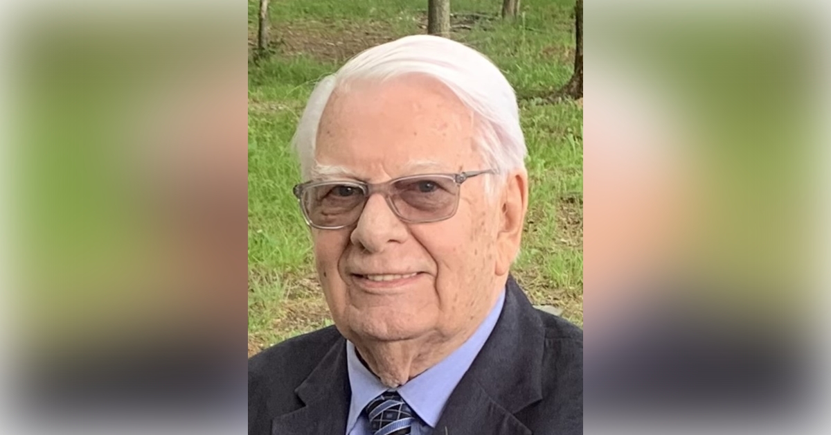 Obituary information for Richard Herman Kuiken