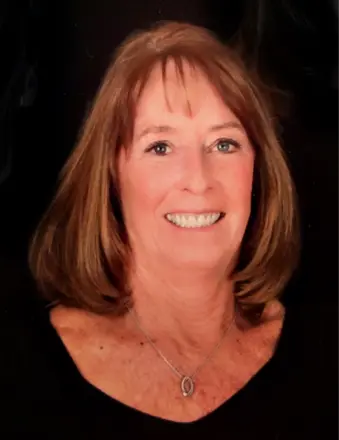 Obituary information for Mary Anne Logan