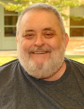 Obituary information for Damon E. Phillips