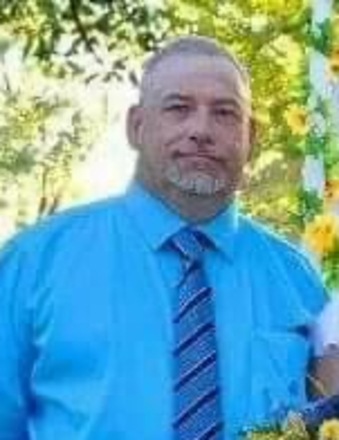 Funeral Home Lynchburg TN | Jennings-Moore-Cortner Funeral Home