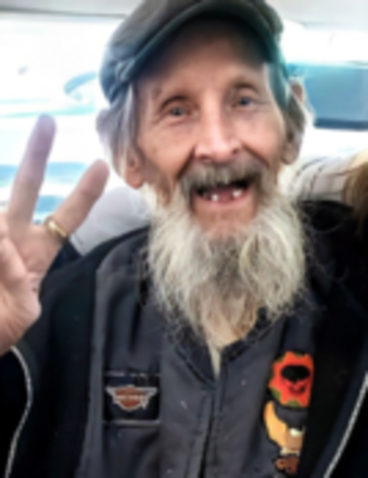 Leon Archie Rogers Obituary - 2023 - Driscoll Funeral Home & Cremation ...