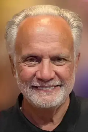 James J. Prohaska 29797566