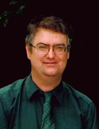 Thomas W. Wente 29797702