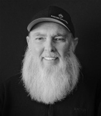 Mark David Ramey Obituary - 2023 - Herman H. Lohmeyer Funeral Home