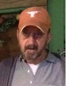 Michael Wallace Dunlap - 2023 - Rhone Funeral Home