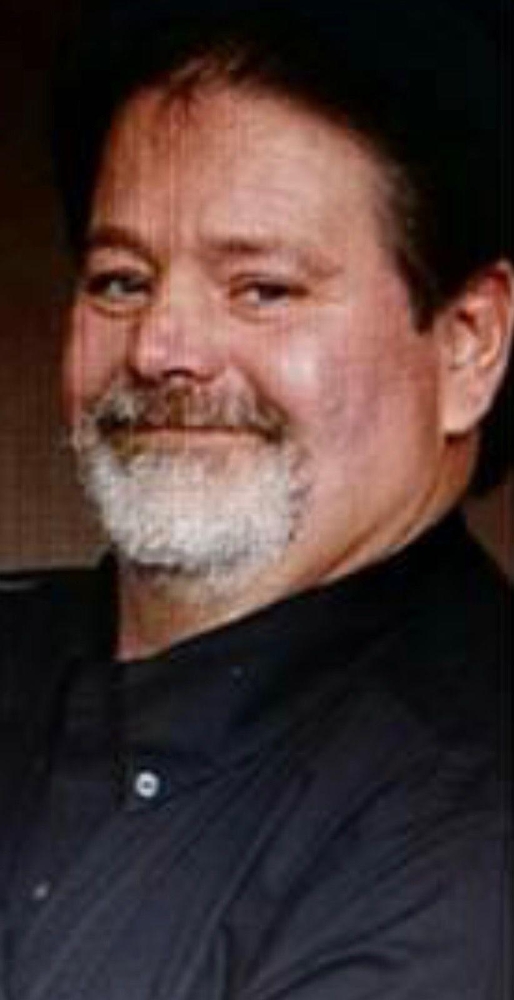 Thomas Wesley Ricketts - 2023 - Ziemer Funeral Homes