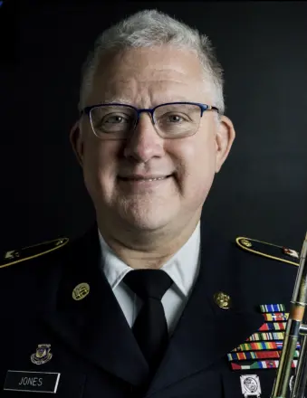 John Paul Jones 29797982