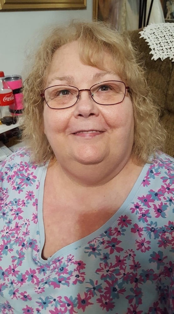Holly Wesley (Stafford) - 2023 - Millard Family Funeral Chapels
