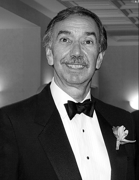 James Peter Danos - 2023 - Donnellan Family Funeral Services