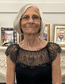 Freida Bailey - 2023 - Braman & Son Memorial Chapel