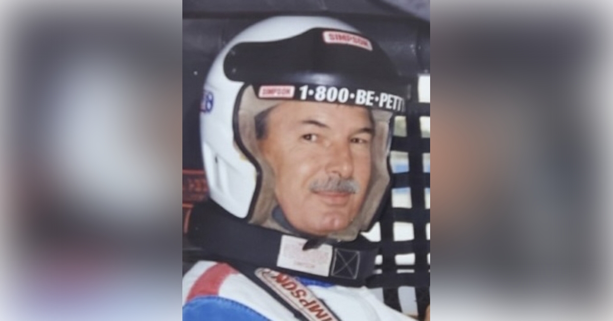 Obituary information for Donald R. Johnson