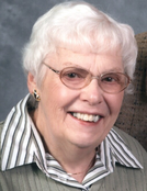 Rosamond Ruth Duke - 2023 - Wilson's Funeral Chapel & Crematorium