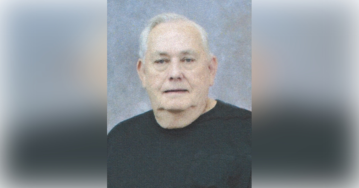 Obituary information for Shad Shadowens