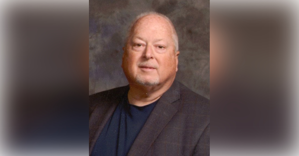 Obituary information for Thomas R. Jones