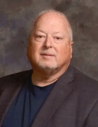 Obituary information for Thomas R. Jones