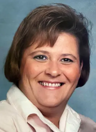 Obituary information for Deborah Kay Shurts