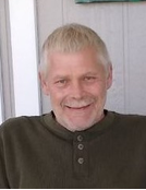 Jeffrey Schultz - 1970 - Jeffrey Schultz