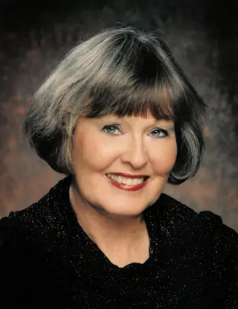 Obituary information for Betty B. Rushing