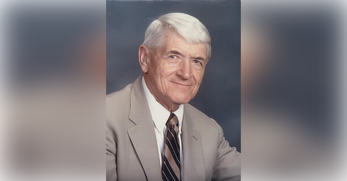 Obituary information for Robert E. Seaver