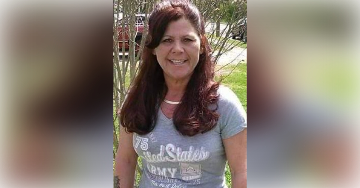 Obituary information for Katherine Crum