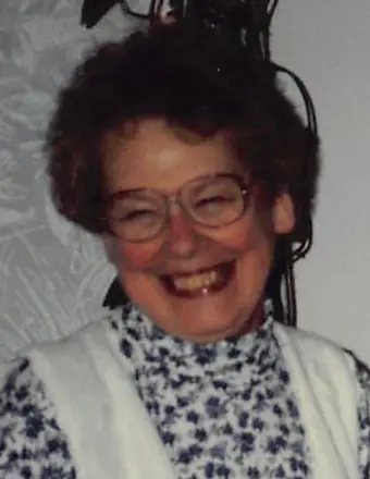 Emily Elizabeth "Betty" Straw 29803112