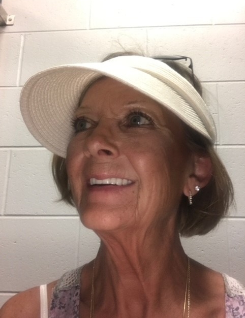 Susan M. Starkey - 2023 - The Meeks Mortuary and Crematory