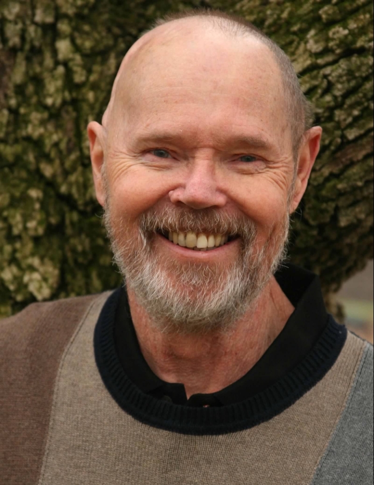 Gary Norman Milnes - 2023 - Asa Smith Funeral Service