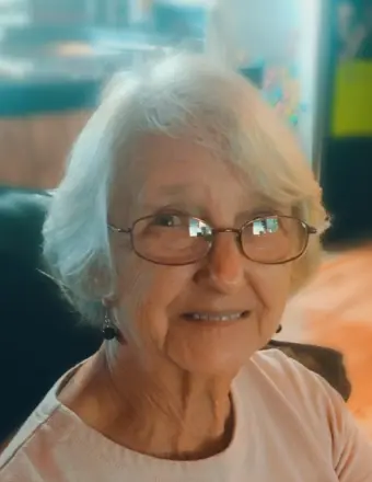 Evelyn Jackson 29803686