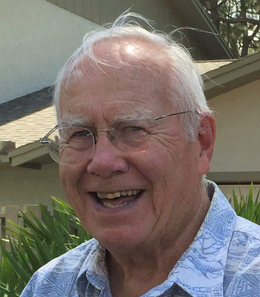 Donald Lee Kelbaugh - 2023 - Farley Funeral Homes and Crematory - Venice