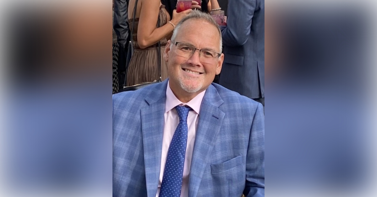 Obituary information for David Austin Seitz