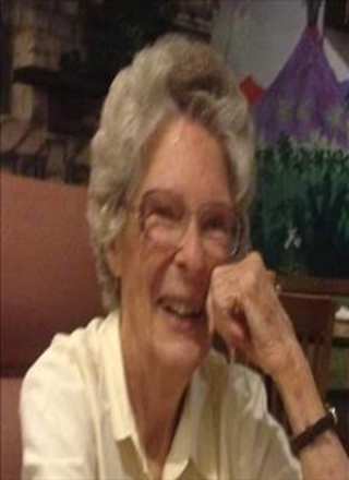 Smith Funeral Home & Fort Cobb Funeral Home | Anadarko & Fort Cobb, OK ...