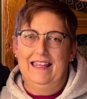 Marian Lynn Schwartz - 2023 - Mitzvah Memorial Funerals