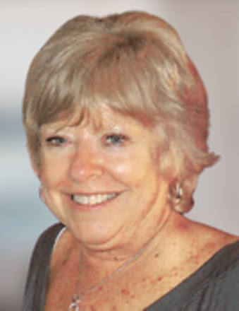 Katherine "Kathy" McKinley Newsom - 2023 - Davenport Family Funeral ...