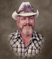 Charles Wilson Elam - 2023 - Johnson's Funeral Home