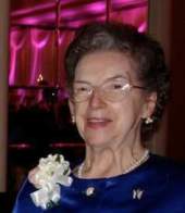 Anne Marks - 1970 - Anne Marks