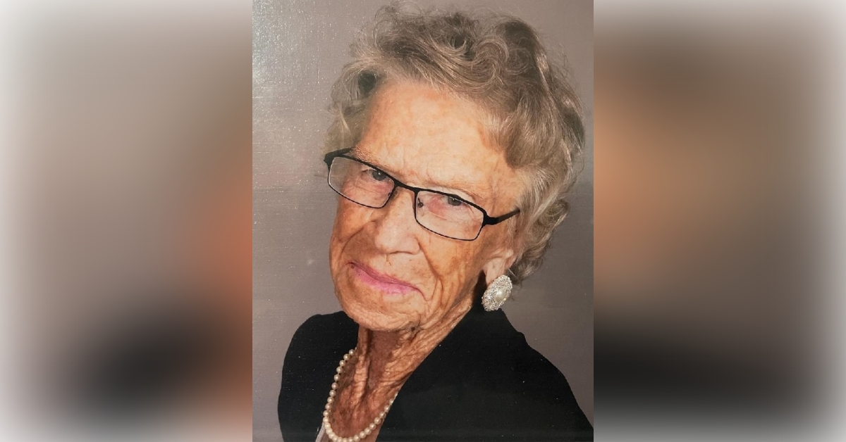 Obituary information for Mary Alice Locklear