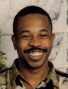 Michael Minter - 2023 - Herring Funeral Care & Cremations