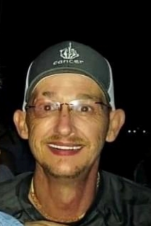 William Jason Myers - 2023 - Memorial-of-Vidor