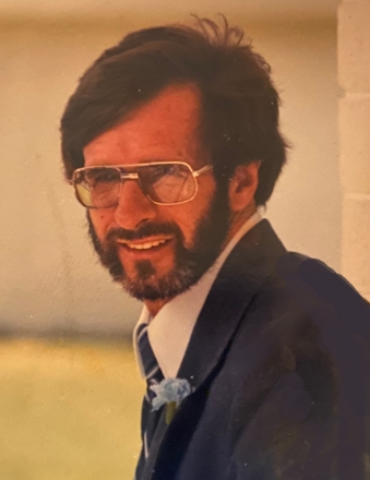 Hostetler Funeral Home