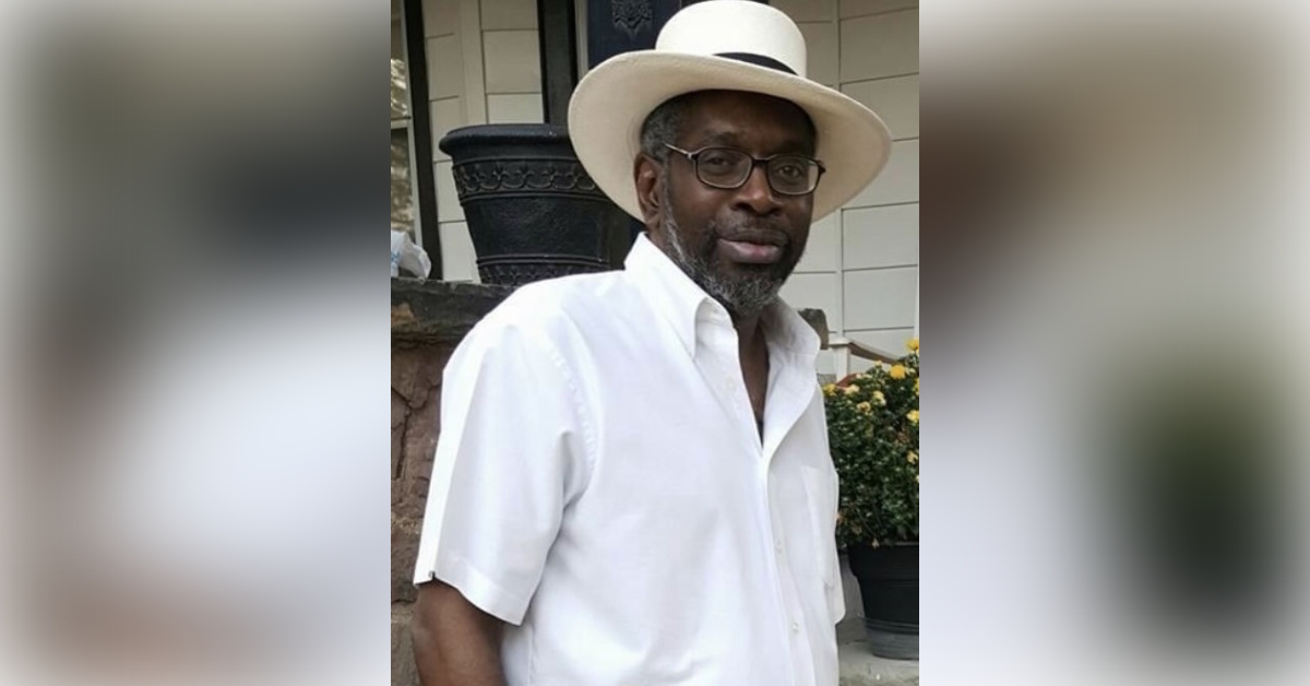 Obituary information for James Edward "Buddy" Turner