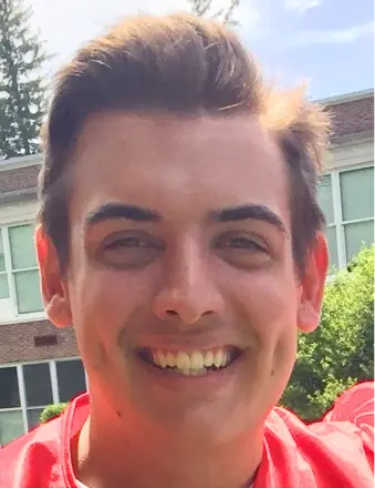 Alex Jason Brailey 29807552