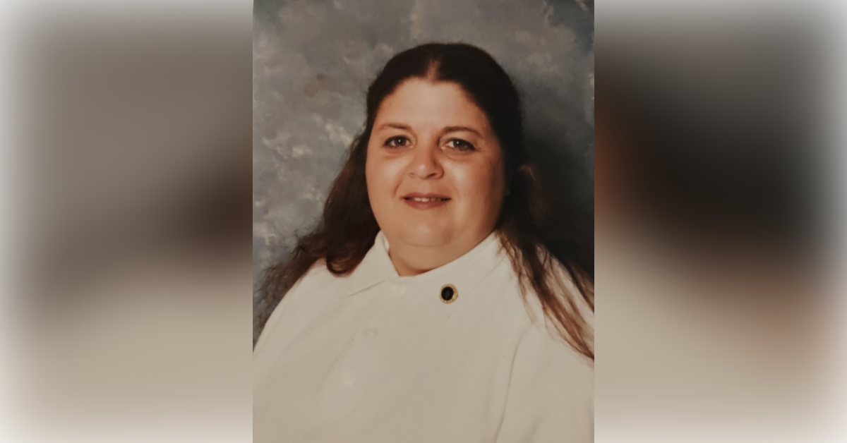 Obituary information for Clarissa L. McCall