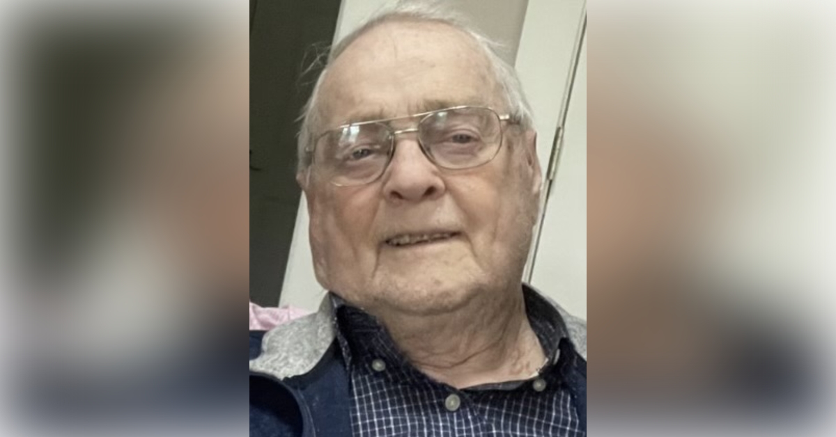 Obituary information for Philip H. Dyer