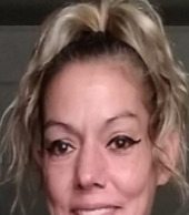 Toni Renee Page - 2020 - Haller Funeral Home