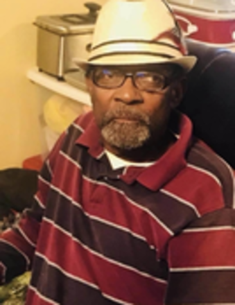 Robert L. Dixon Sr. Obituary - 2023 - Grooms Funeral Home and Memorial ...