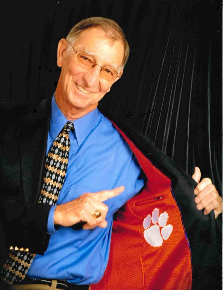 Samuel "Sammy" Edward Plowden - 2023 - Stephens Funeral Home