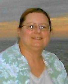 Barbara Anne Murray - 2023 - Funeral Homes of Michigan