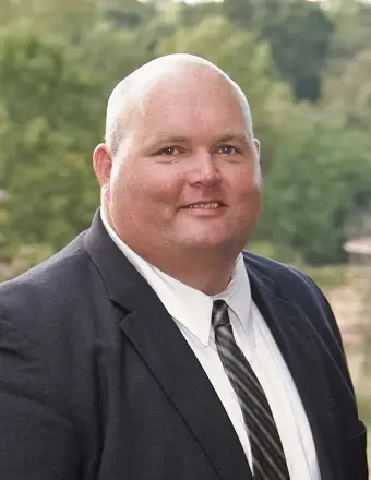 Obituary information for Stephen Michael Fleck