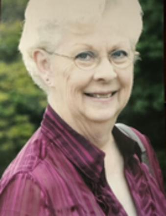 Nina Lee Allen Obituary - 2023 - Stith Family Funeral Home & Cremation ...