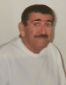 Rene Cardona - 2023 - Phillip & Wiley Mortuary Inc.